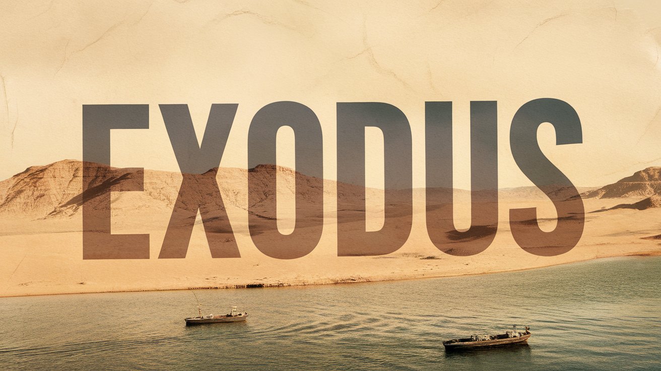What is the meaning of Exodus 30:30