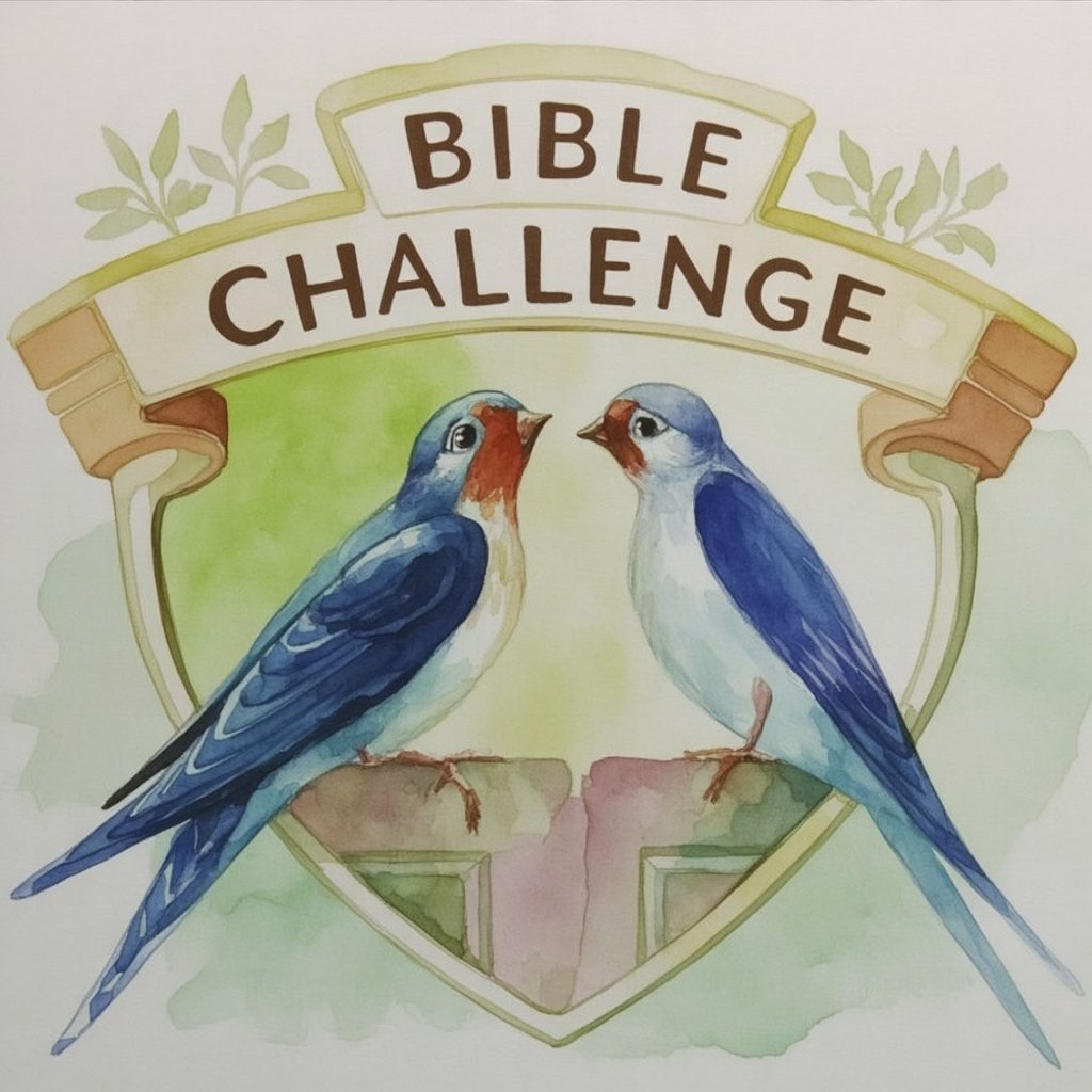 What is the meaning of Ezekiel Chapter 7