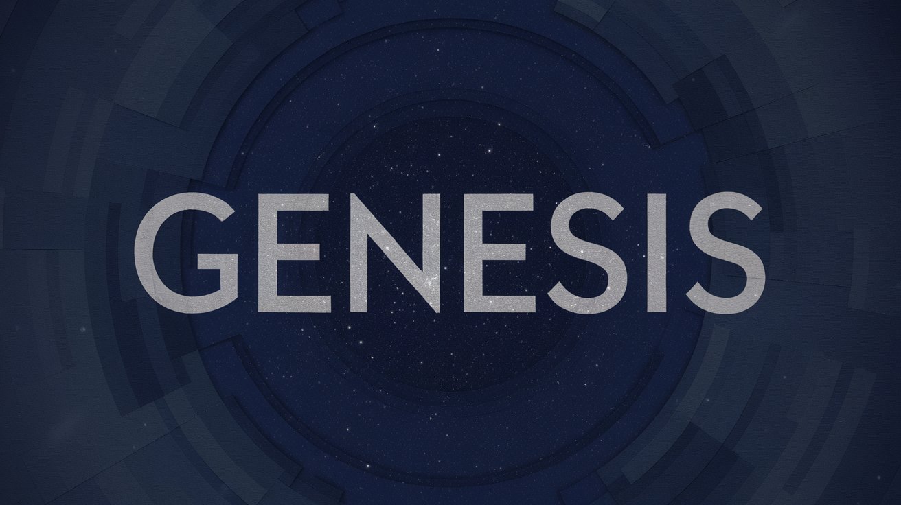 What is the meaning of Genesis Chapter 3