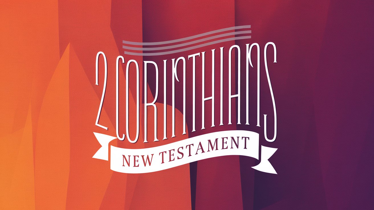 What is the meaning of 2 Corinthians 11:10