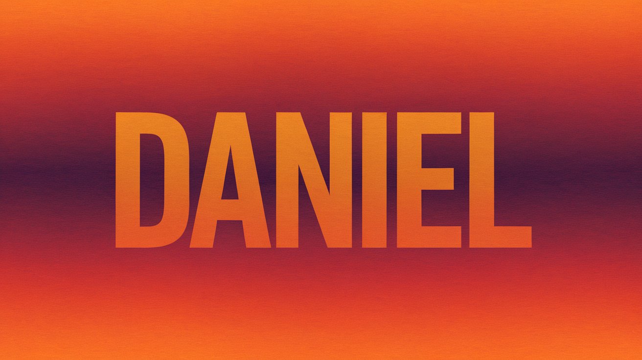 What is the meaning of Daniel 11:18