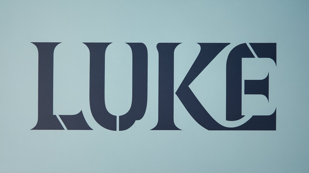 What is the meaning of Luke Chapter 9