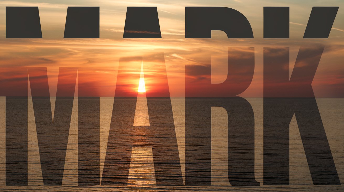 What is the meaning of Mark 6:28