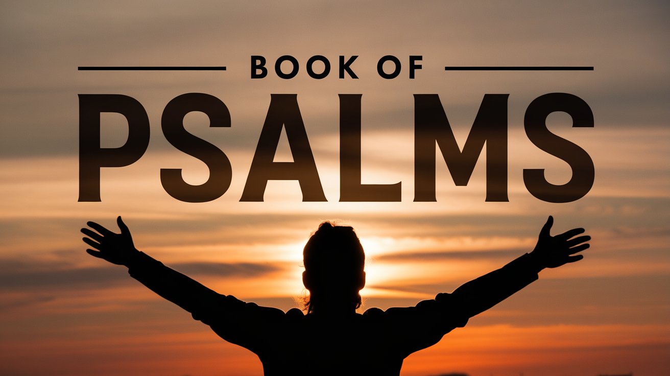 What is the meaning of Psalms 25:10