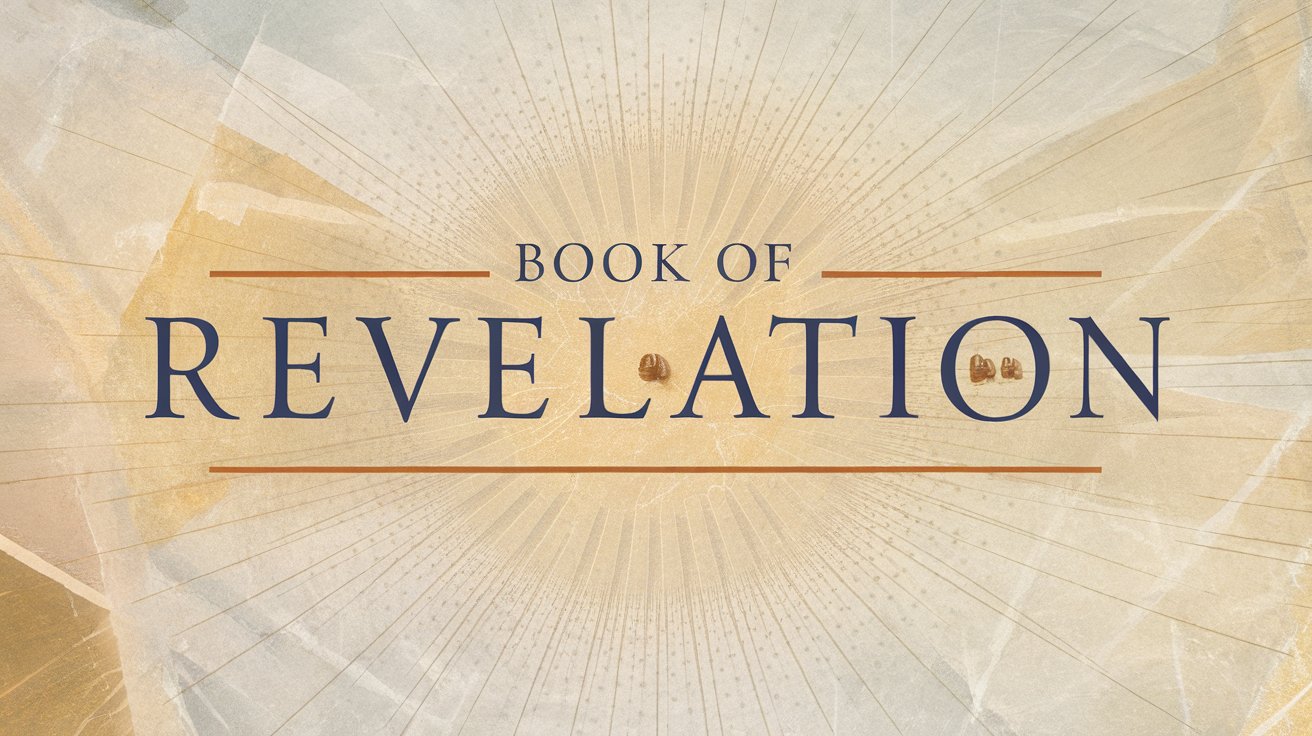 What is the meaning of Revelation 16:16