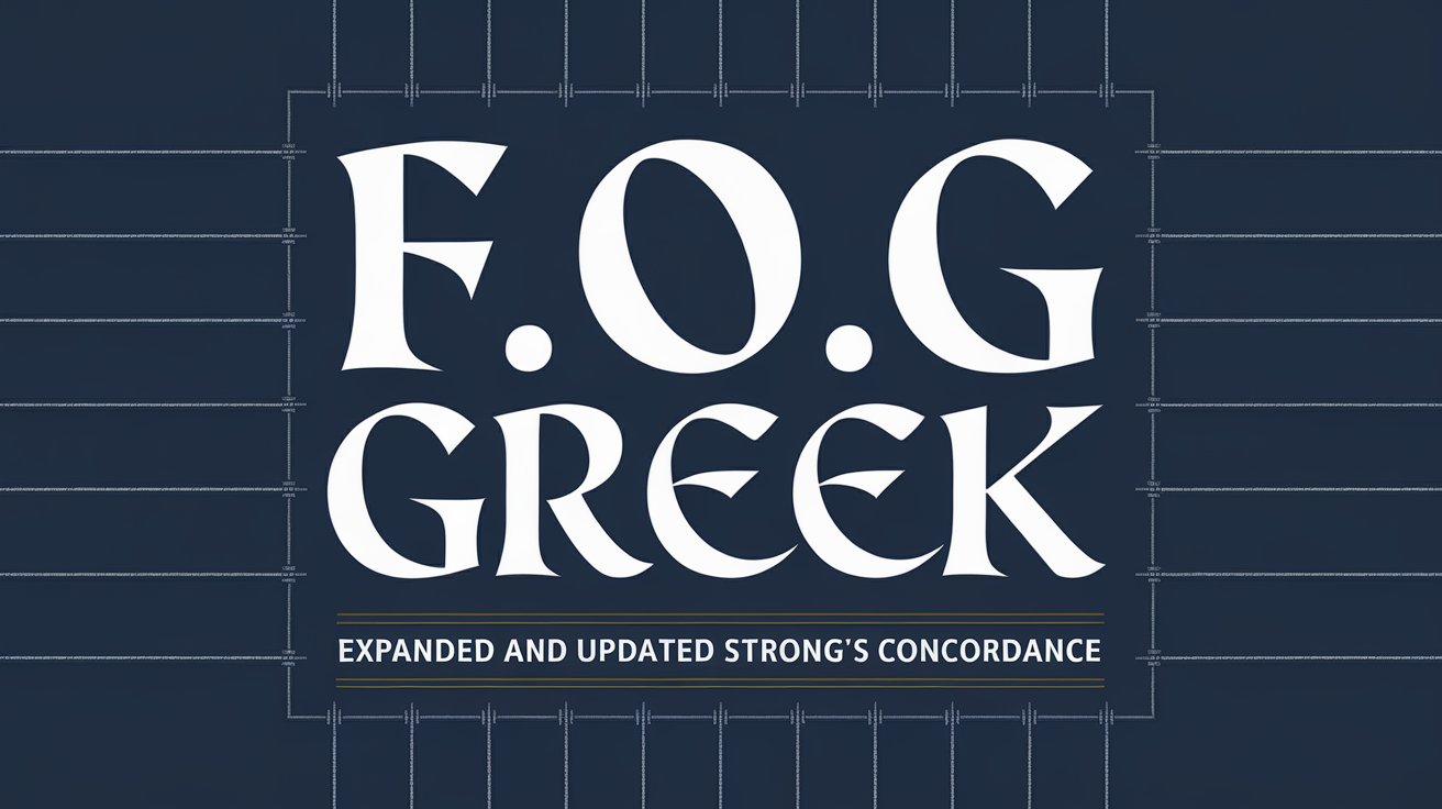 Strong's g912 (Βαραββᾶς - Barabbas) Meaning