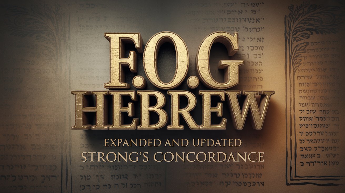 Strong's h3663 (כְּנַניָה כְּנַניָהוּ - {{ post.custom_field.lex ...