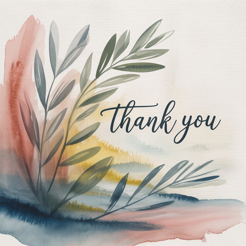 What is the meaning of Genesis 4:15